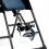 Ironman Gravity 4000 Inversion Table Review - Your Body Posture