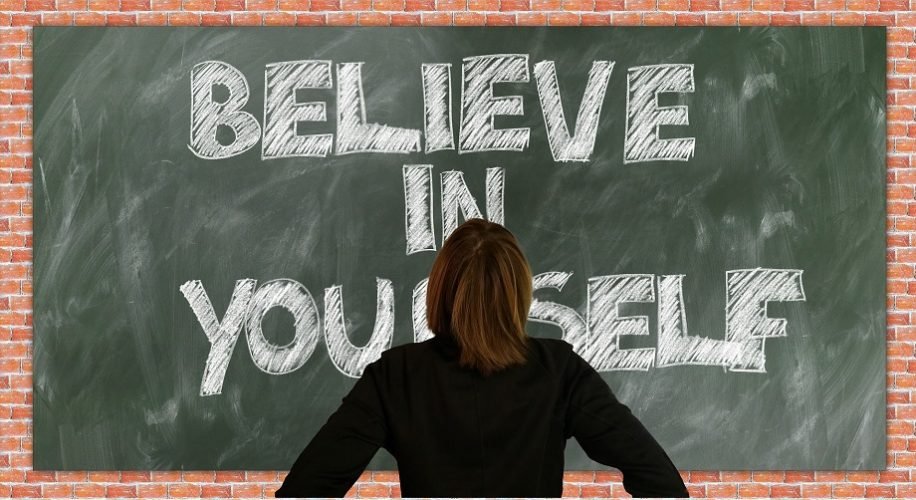 Does Posture Affect Your Learning/Confidence/Mood? - Your Body Posture