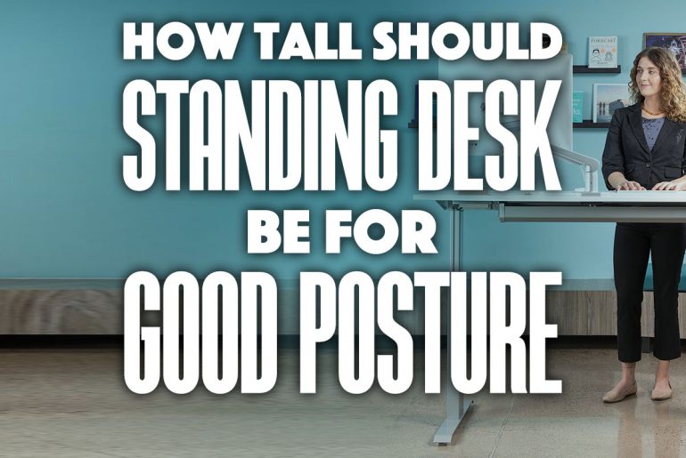 How Long Should You Wear A Posture Corrector Your Body Posture