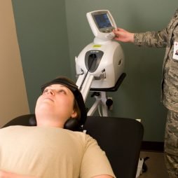 What is the Best Cervical Traction Device? - Your Body Posture