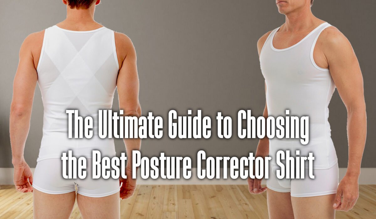 Office Ergonomics - The Basics & 6 Tips to do it Right - Your Body Posture